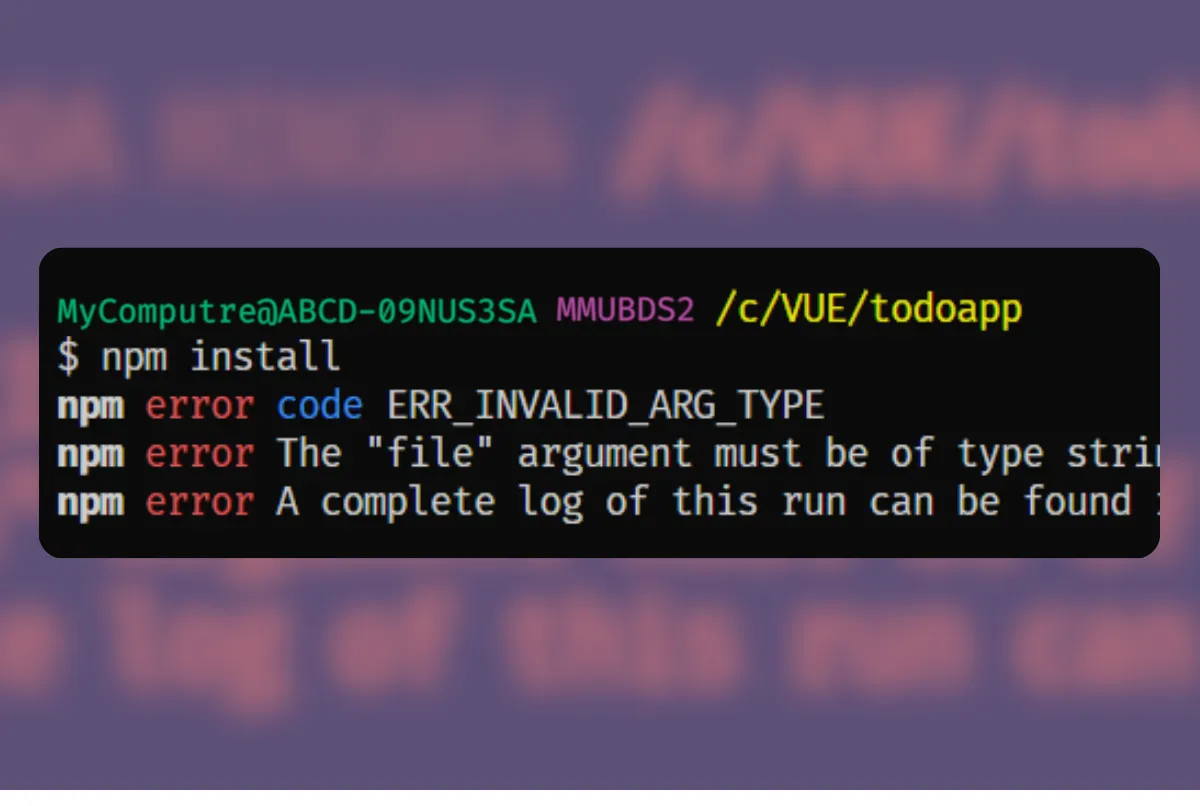 How to download file on button click in Vue or Nuxt in just 2 steps! 🔥🚀 | by Code Sense | Medium