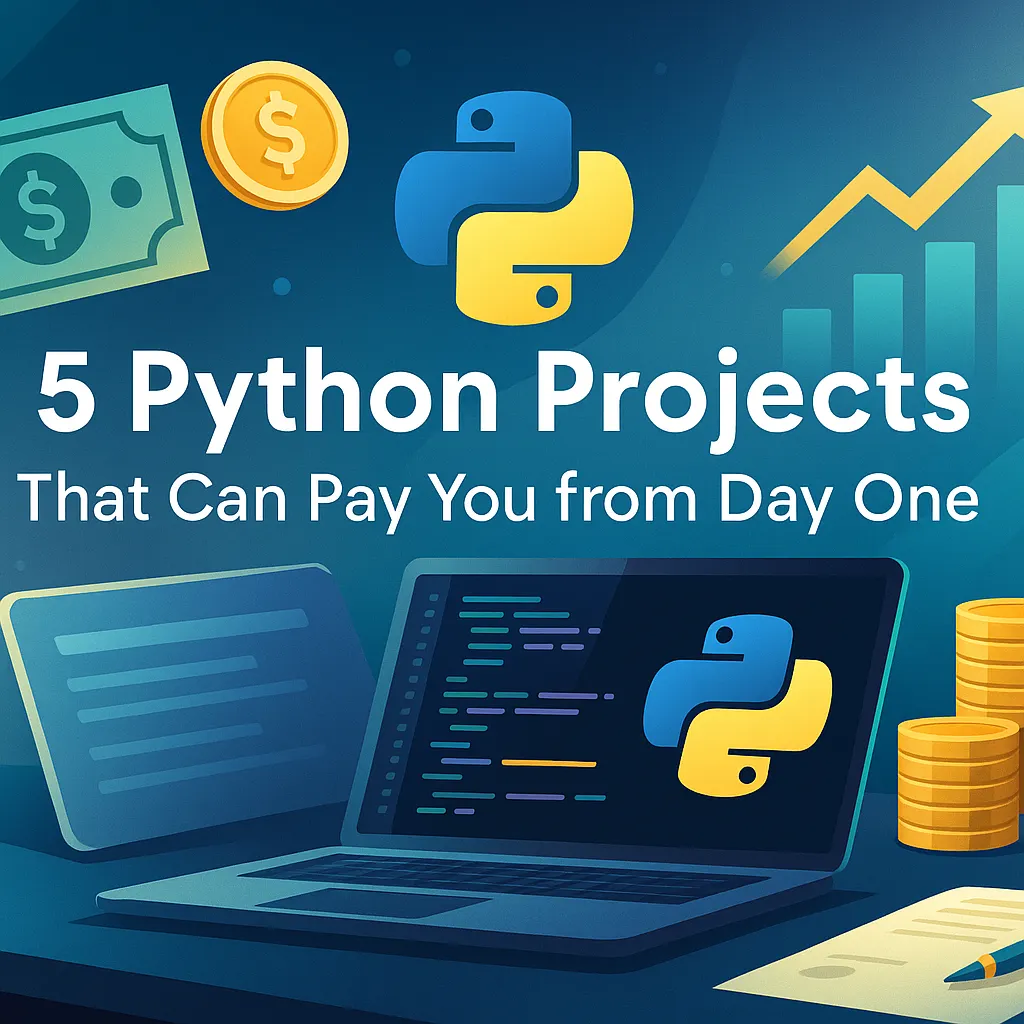 Using Python To Read And Save Your Outlook Emails By Alex Thines 4884