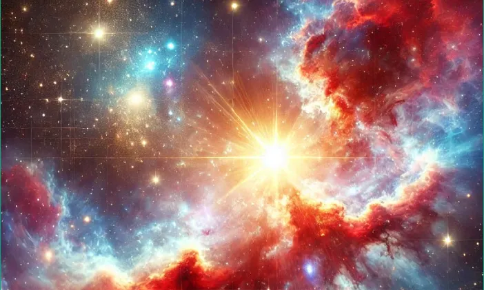 Nebula: Building a Data Engineering Project on Google Cloud - Part 1 ...