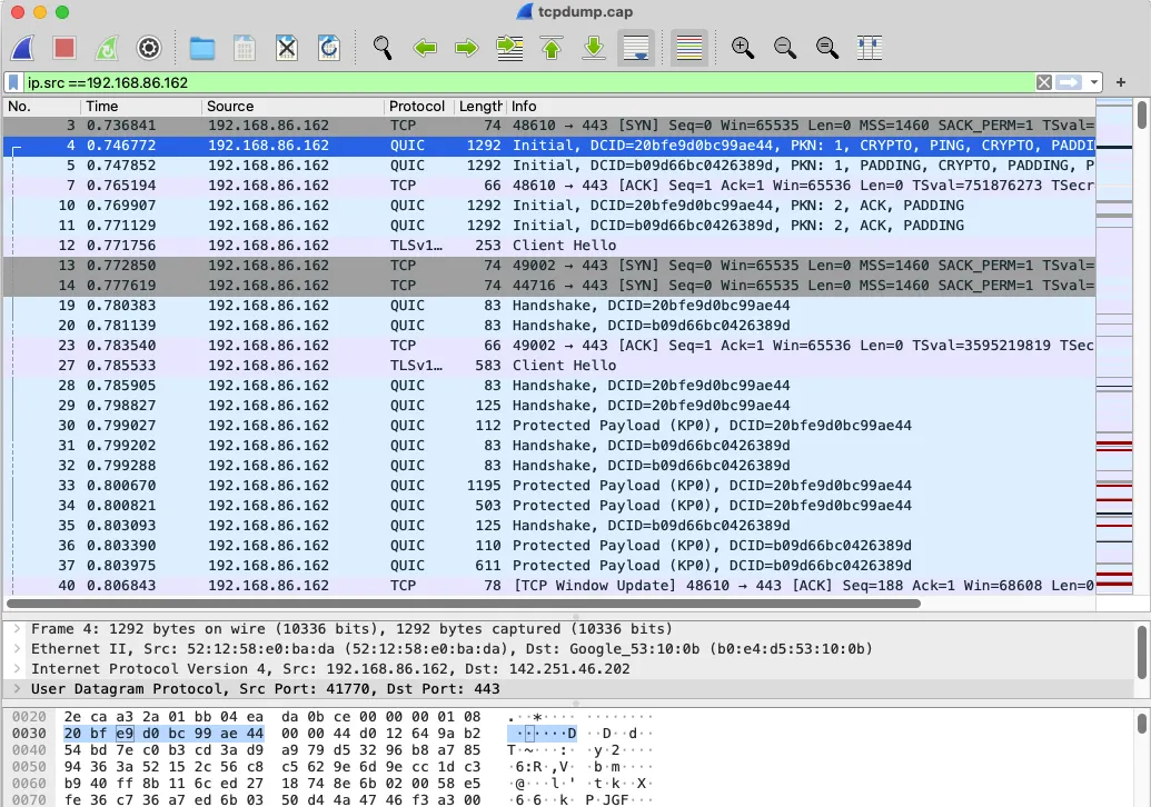 IntelliJ/Android Studio IDE plugin security | InfoSec Write-ups