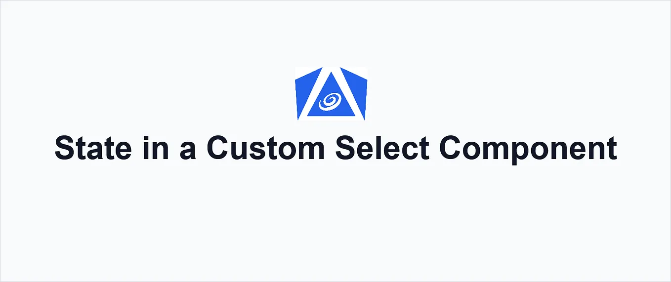 Custom Select Component in Angular: Best Practices & Common Pitfalls | by Nikolay Lazarov ...
