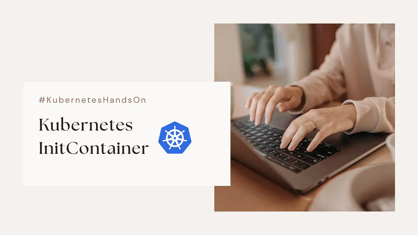 Getting Started With Terraform Provisioners File Local Exec And Remote