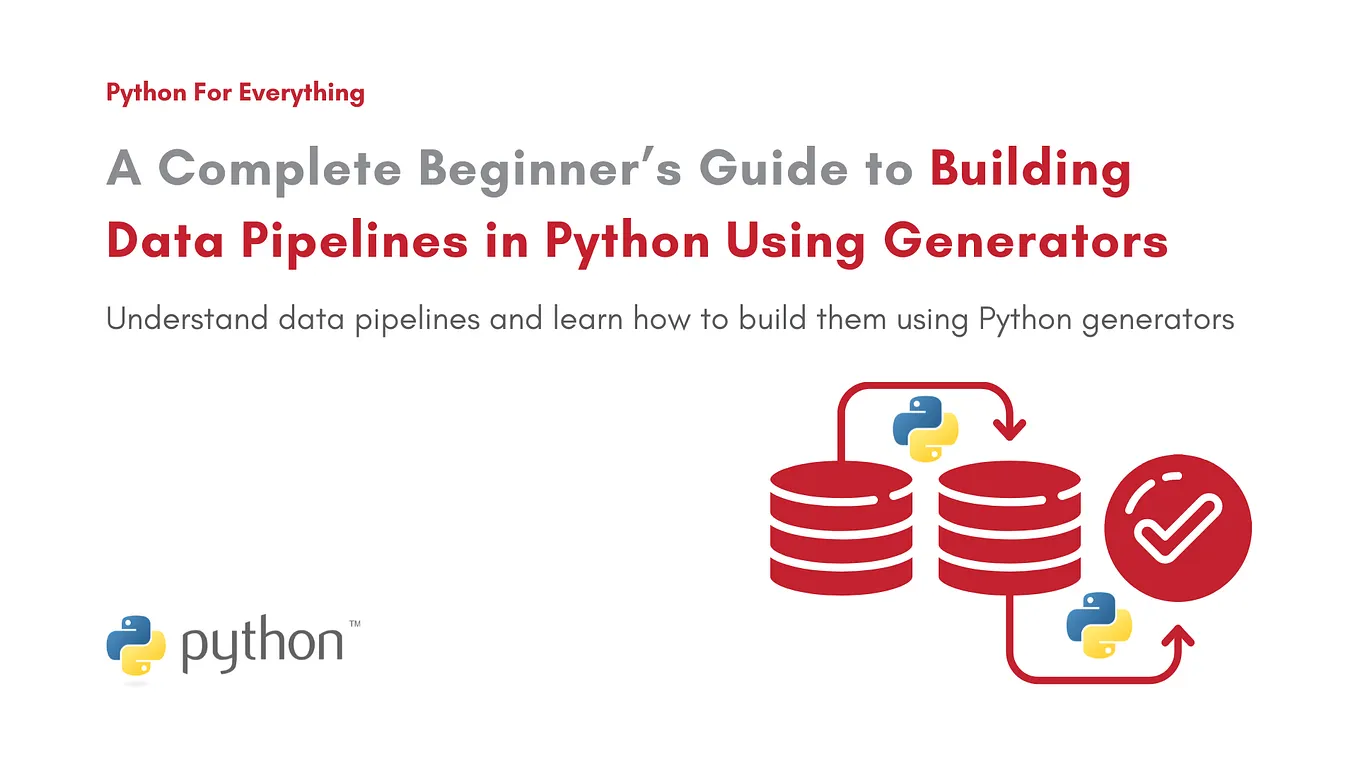 Static Methods vs Class Methods in Python | Python For Everything
