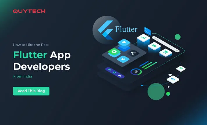 How to Upload Flutter Project to GitHub? | by Satishlokhande | Medium