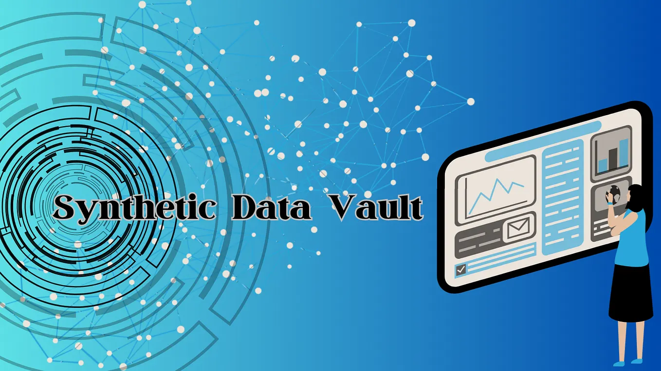 Synthetic Data Generation using SDV Part-2 | by Soubhagya Ranjan ...