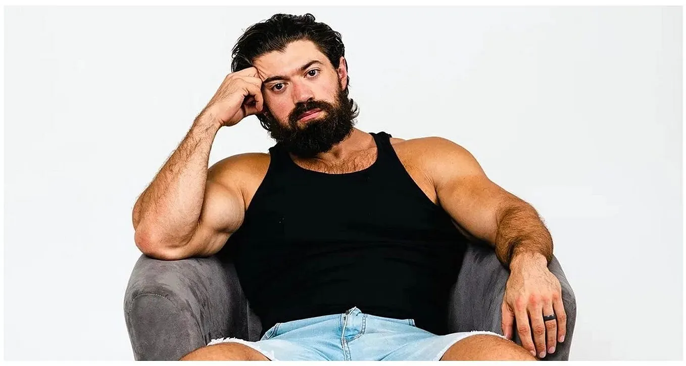 Best Practices For Comments In Javascript By Nipuni Arunodi Bits And Pieces