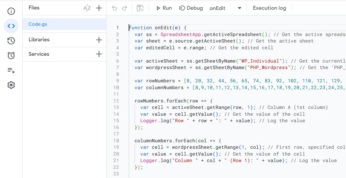 Bypassing CORS Errors for Localhost Development: Without Access To Backend | by Ayush Raj ...