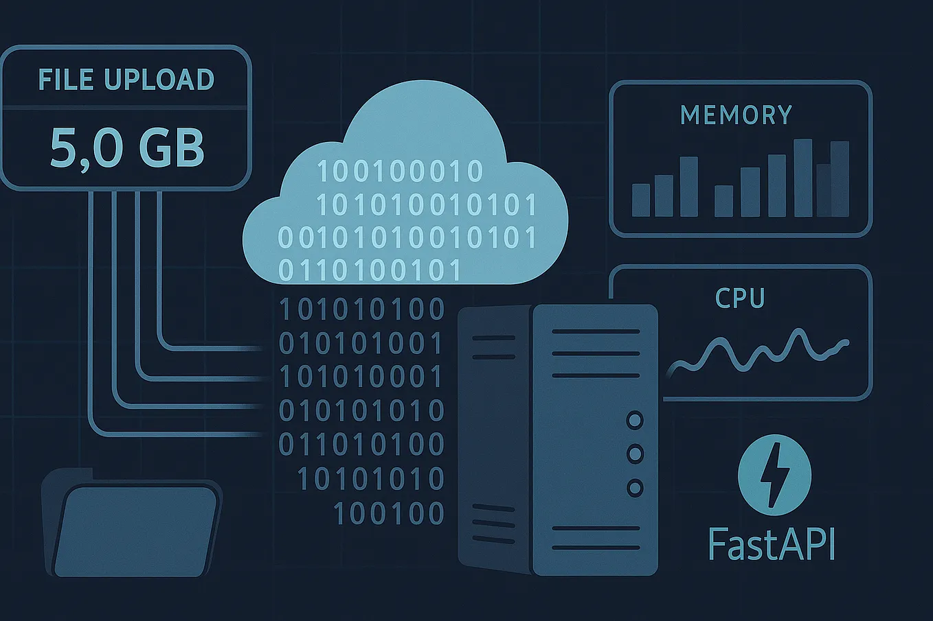 How to generate refresh token and use them to access Google API. | by Aman Pal | Medium