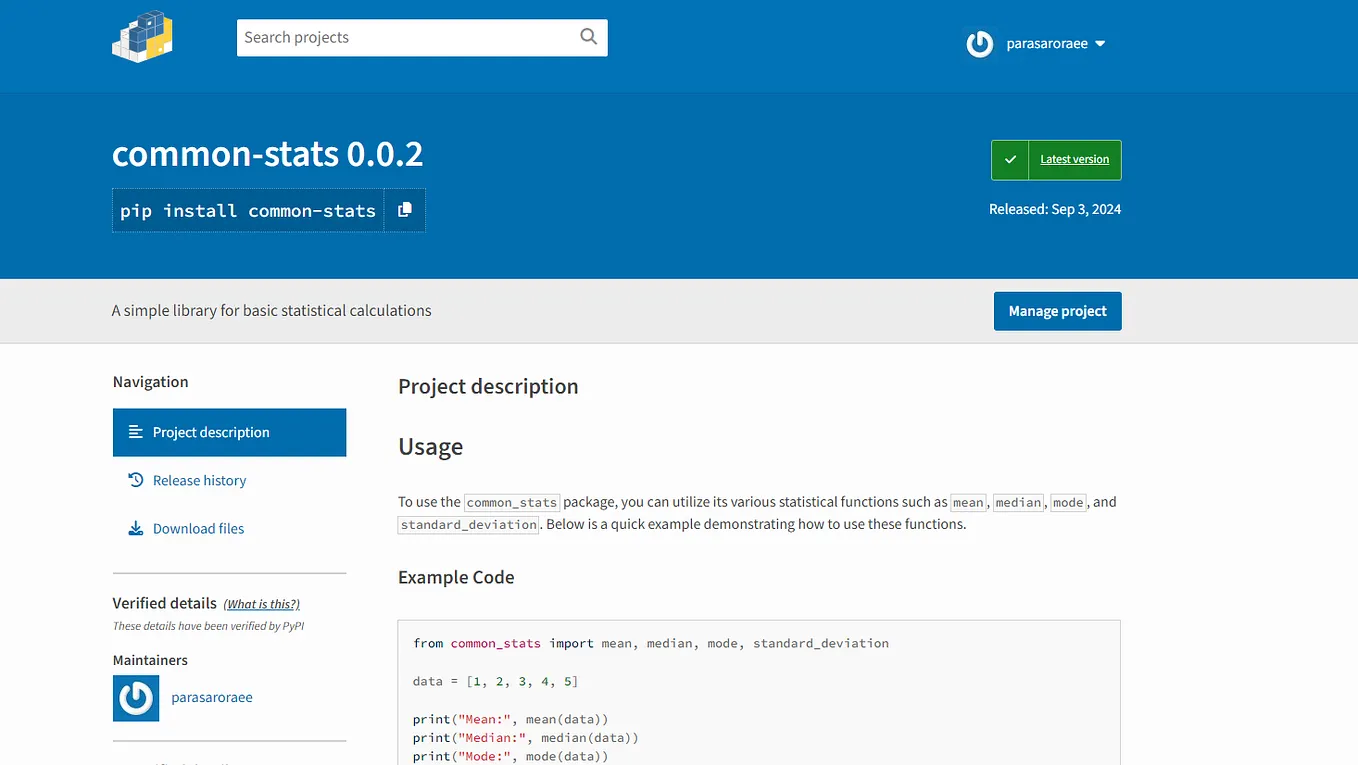 Seamless Data Migration from MySQL to PostgreSQL with Python: Full ...