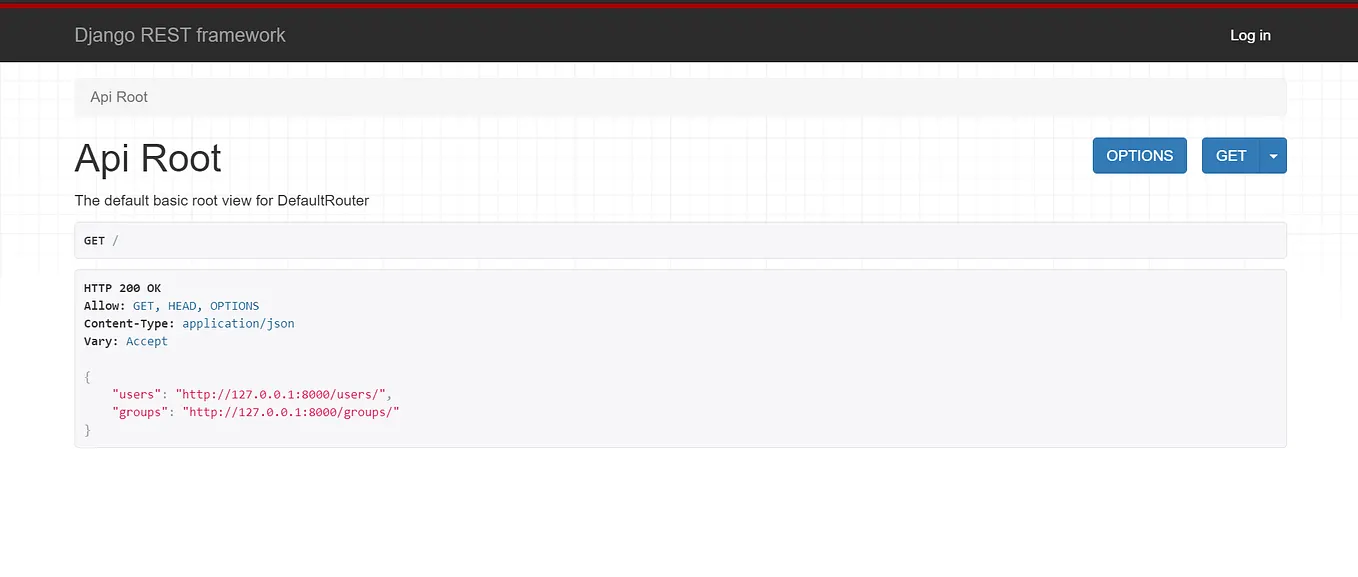 Descriptors in Python | A brief. Hey there! Today, let’s dive into ...