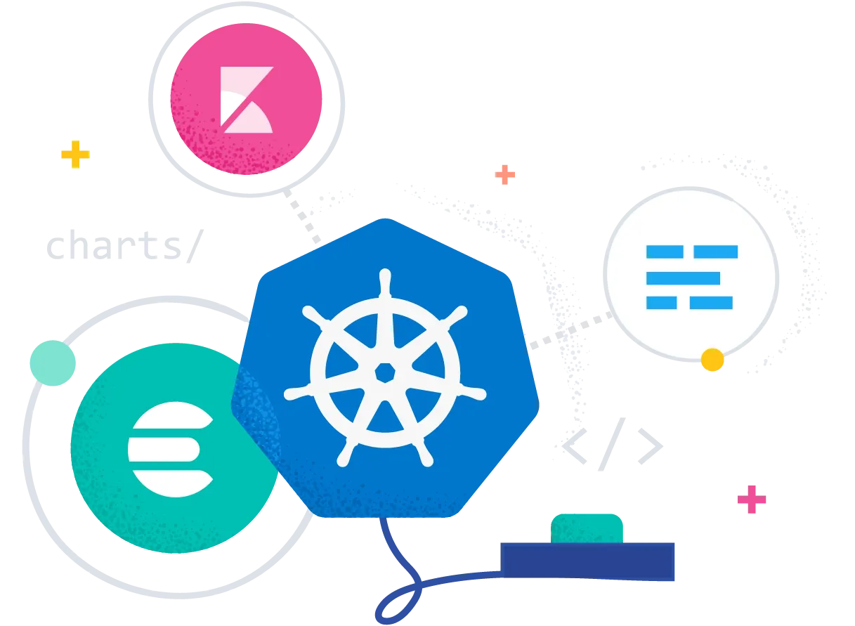 How To Set Up Sso Authentication And Rbac With Azure Ad In A React Web App A Simple Developers