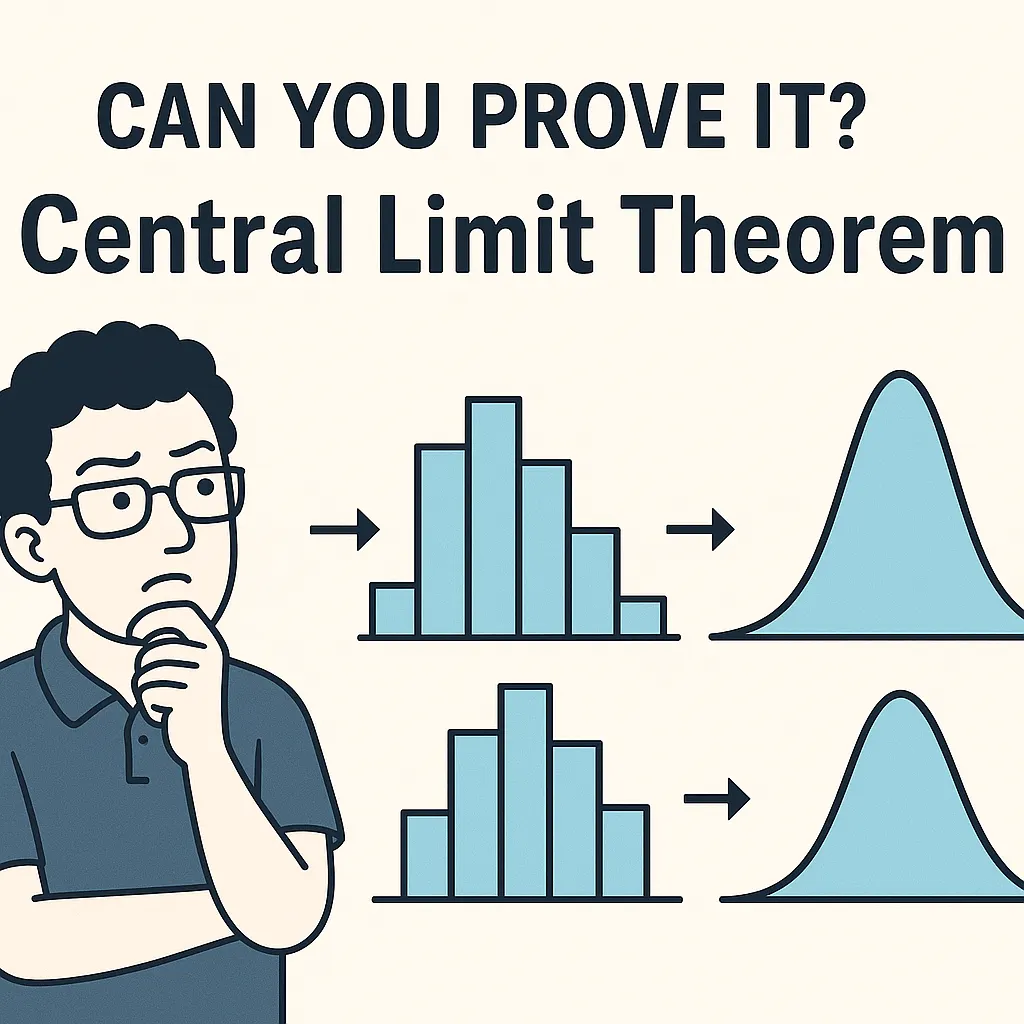 Understand Interpolation and Extrapolation in 5 mins! | by Yash Gupta | Data Science Simplified ...