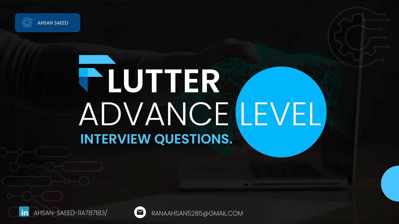 Exploring Dart Functions: A Comprehensive Guide with Coding Examples | by Ahsi Dev | Medium