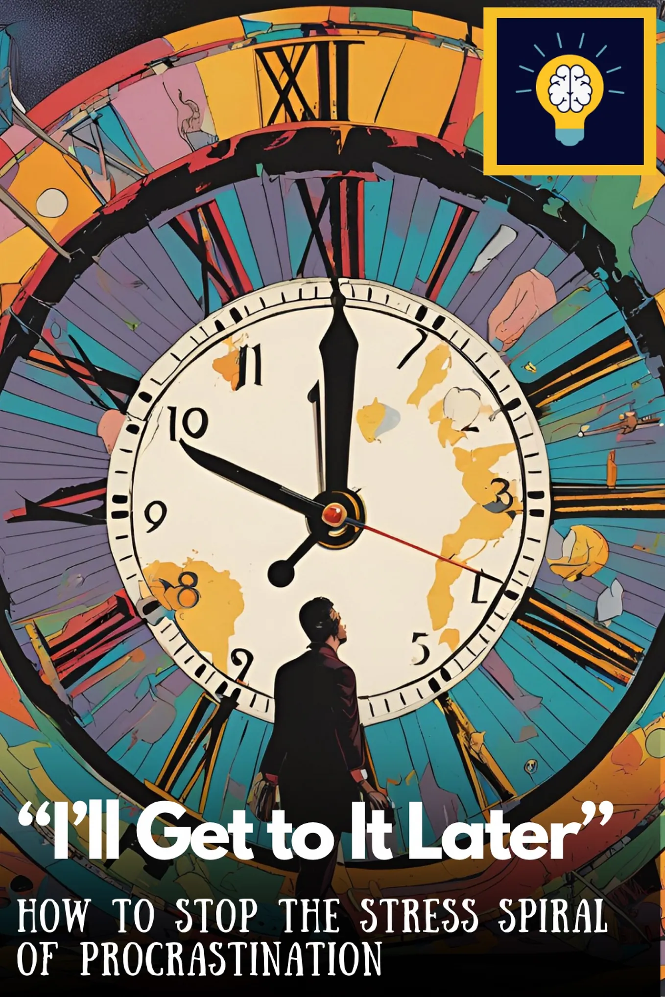 The Science of Imagination: How Your Inner Mind Shapes Your Outer Reality | by Bethany Ranes, Ph ...