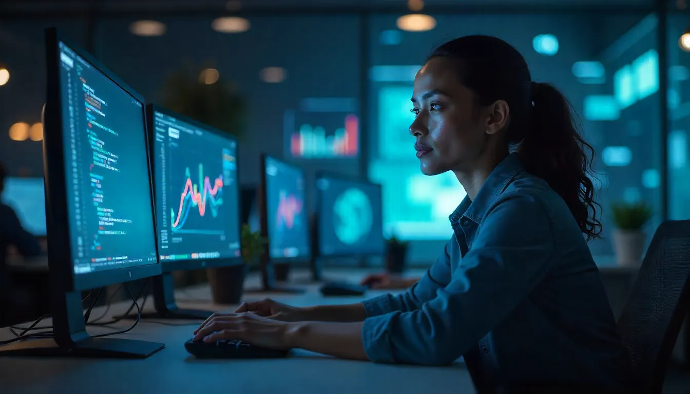 What ethical considerations should be addressed when using AI code generators for software ...