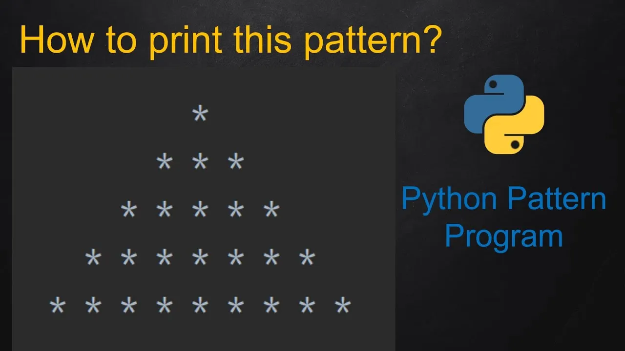 How do you solve errors related to the php.ini file while creating a Laravel project? | by ...