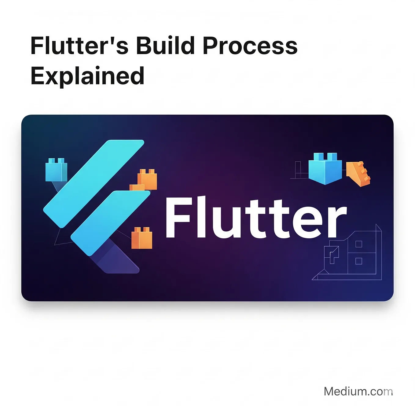 Flutter SDK Version 35 Error: Quick Fix Guide | by Henryliang | Medium