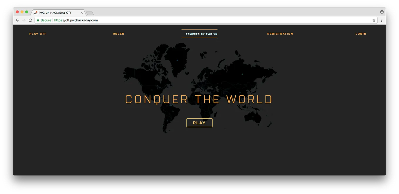 Analyzing Java Heap Dump Vulnerabilities in Spring Boot Applications ...