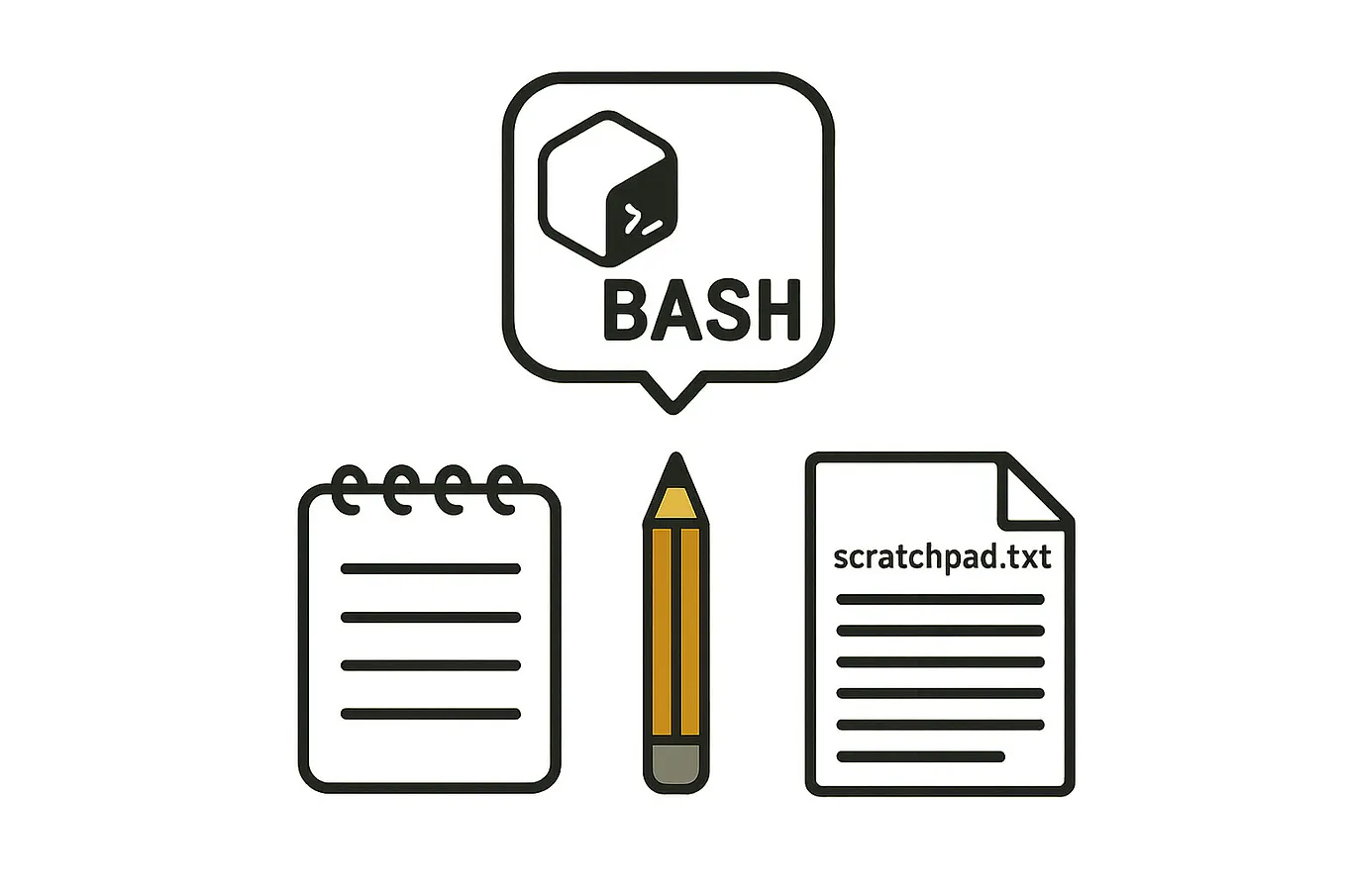 Before You Take Another DevOps Course, Read This | by Zudonu Osomudeya | Nov, 2025 | Medium