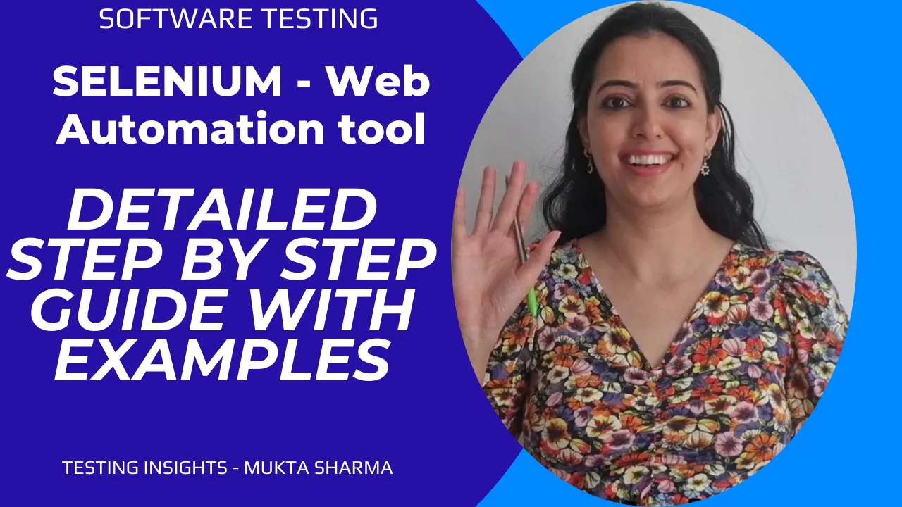 Cross Platform Ui Testing With Selenium By Has San Devopsdev 