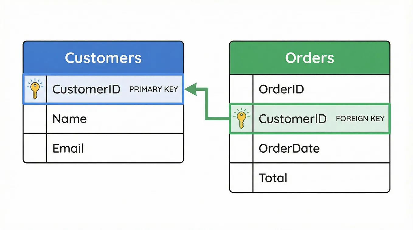 SQL Server Database Recovery Models: Simple, Full, Bulk-Logged | Medium