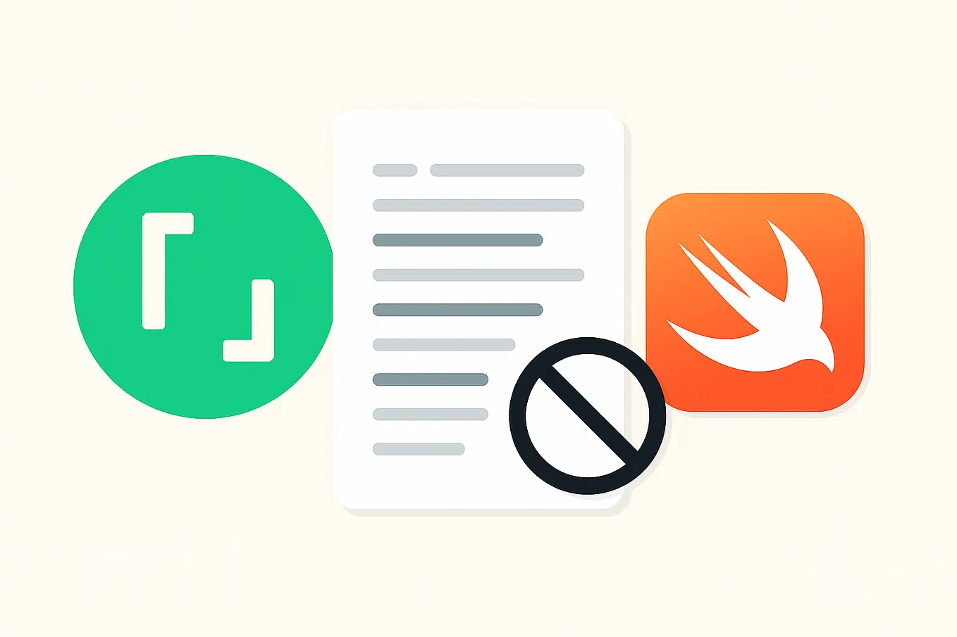 How to Use Multiple Versions of Xcode on macOS | by Nehatanwar | Medium