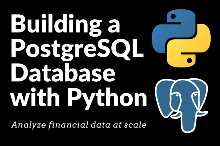 The Power of Pinecone: How Vector Databases are Revolutionizing Machine Learning | by ...