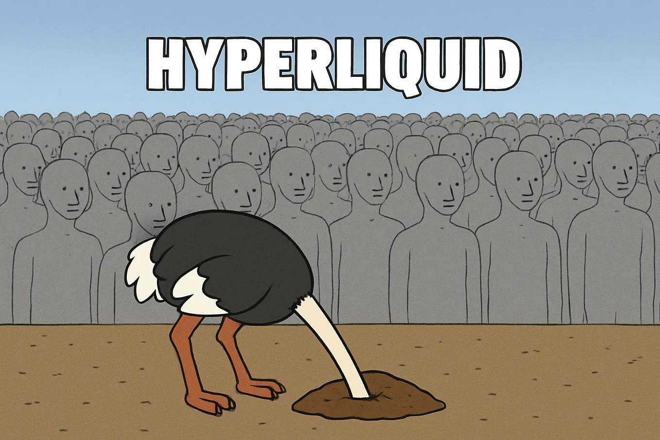 Using APDU Commands: EMV Transaction Flow (Part-3) | by Sourabh kaushik📱💻: Android/POS Developer ...