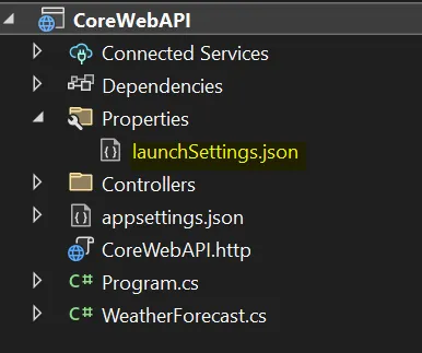 How to Create Custom Middleware in Azure Functions: A Step-by-Step Guide with .NET 8 Isolated ...