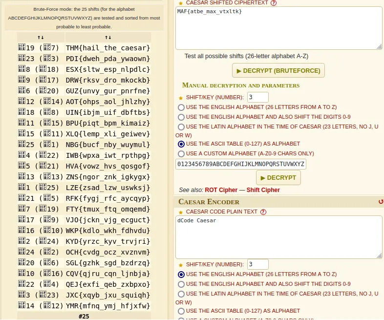PicoCTF — Beginner picoMini 2022 (Bahasa Indonesia) | by Alex | Medium