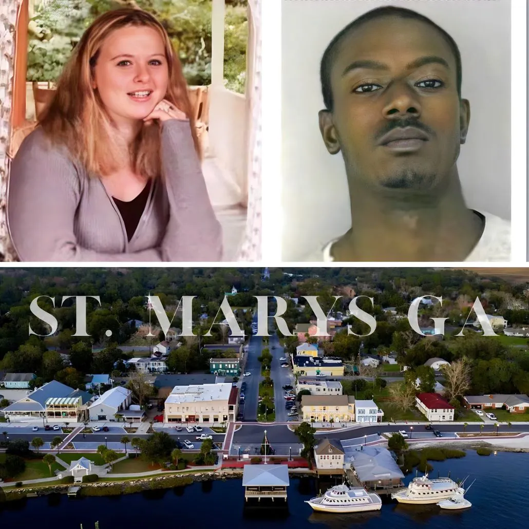 The Cheshire Home Invasion Murders: A Father’s Survival and the Tragic ...