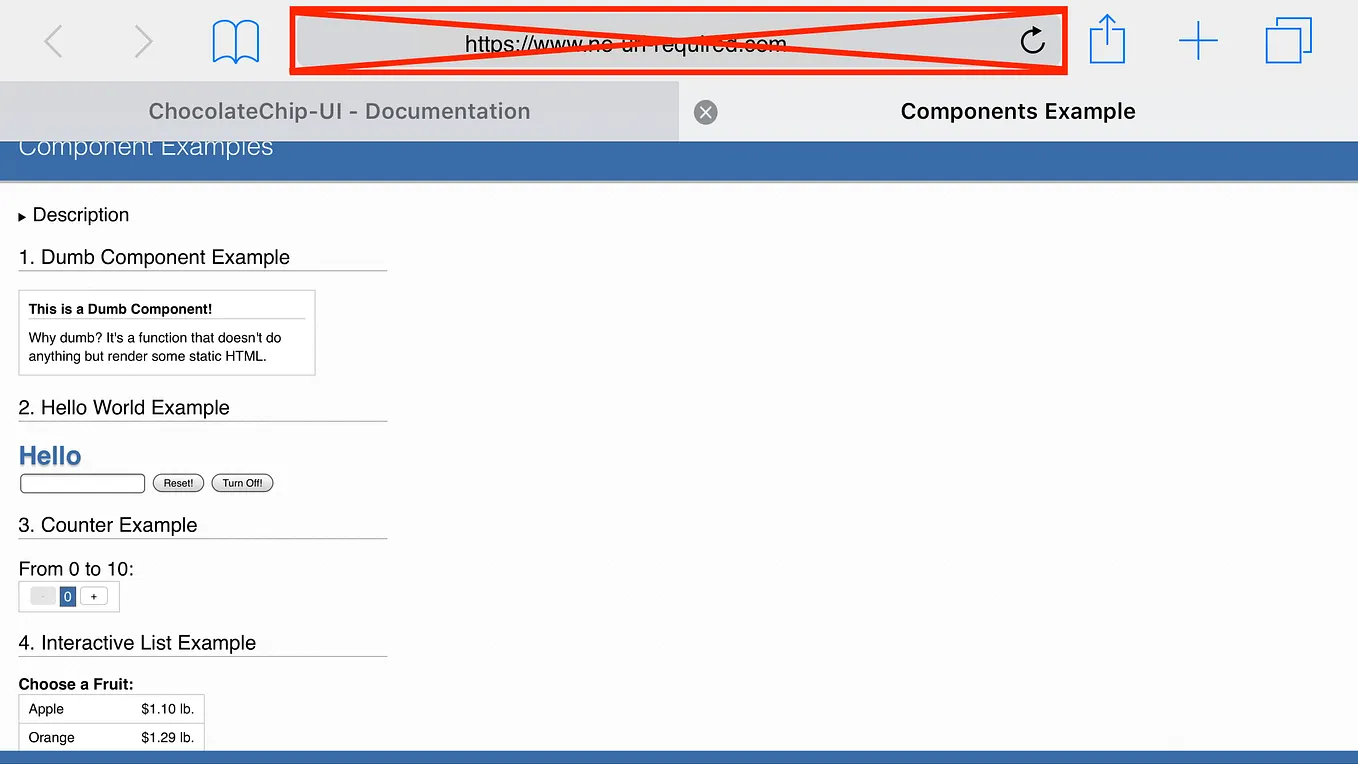 Type Safe JavaScript with JSDoc. JSDoc Comments Can Provide Powerful ...