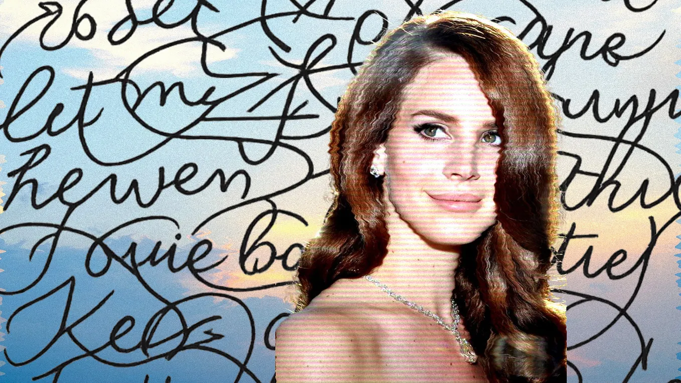 The most insightful stories about Python - Medium