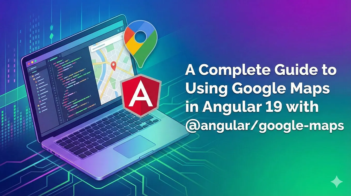 Static Site Generation (SSG) in Angular with Angular Internationalization (i18n) and ...