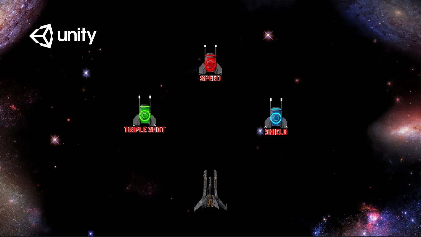 Coroutines in Unity: A Beginner-Friendly Guide | by Audry Barboza | Medium