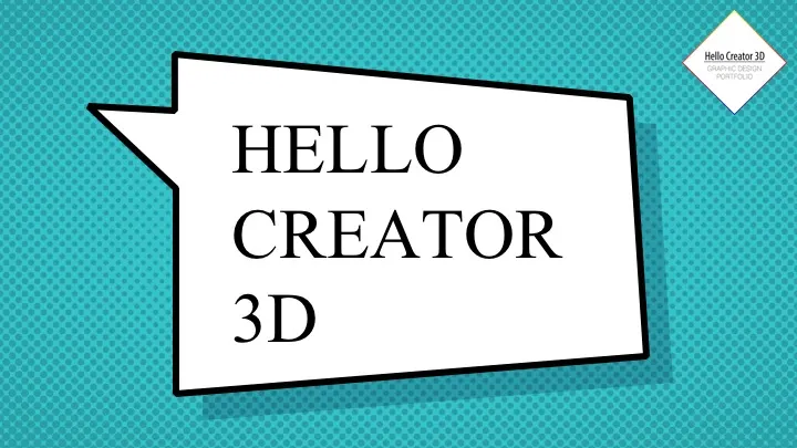 jasa pembuatan video animasi, WA/TELP 081939867888 | by hellocreator3d ...