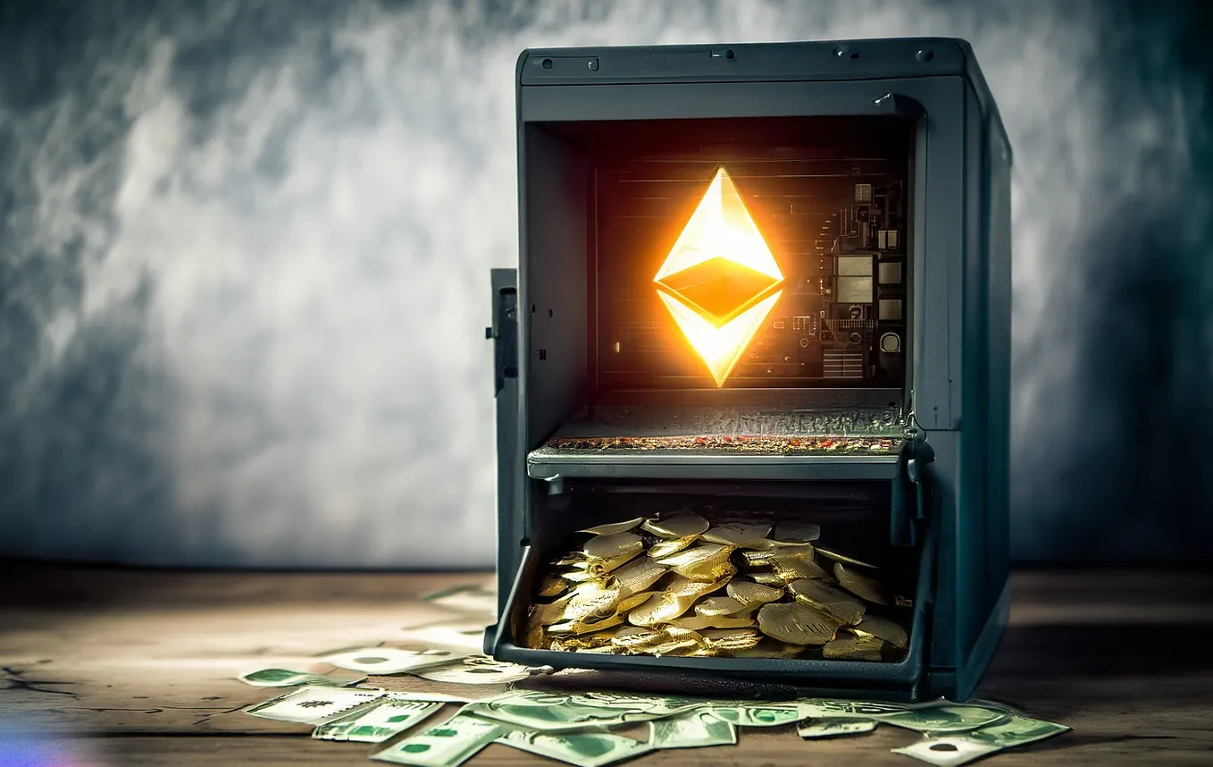 Build a Node.js Server in 5 Minutes: Quick and Easy Server Setup | by ...