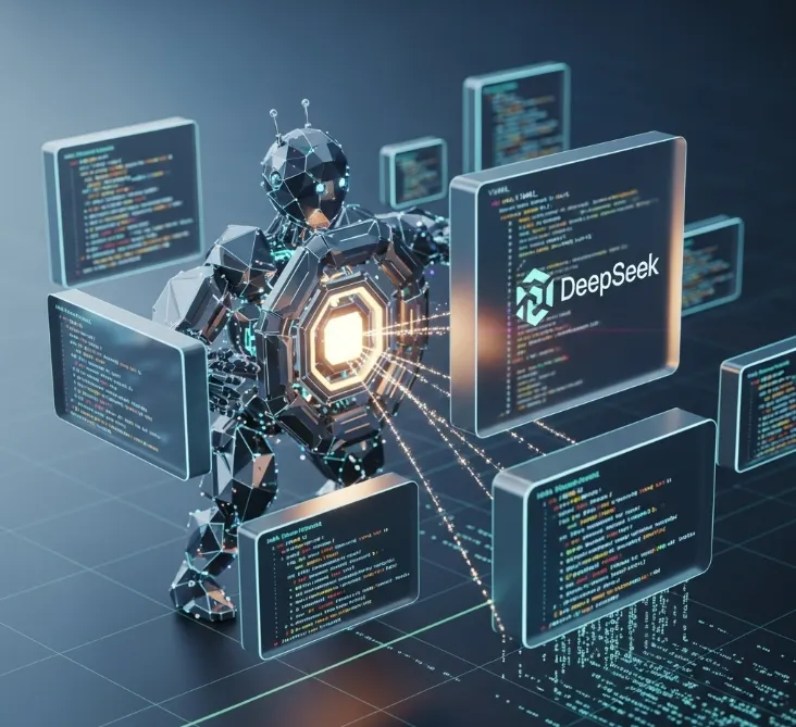 Demystifying IoT with MQTT and Paho-Mqtt Python: A Beginner's Guide | by Rahul Rajeev | Medium