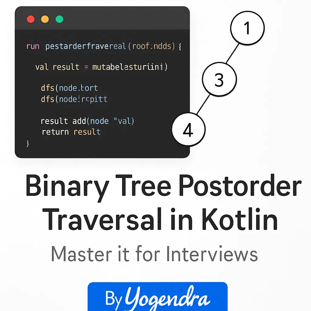 Binary Search: The Ultimate Guide with Real-Life Examples | by upendra | Medium
