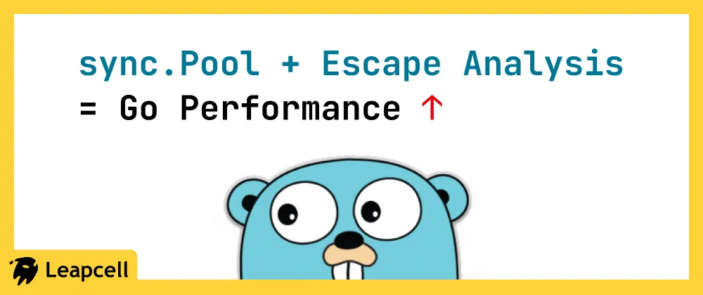 Go Sum You Should Know in Golang. The Power of Go. Sum: Ensuring… | by ...