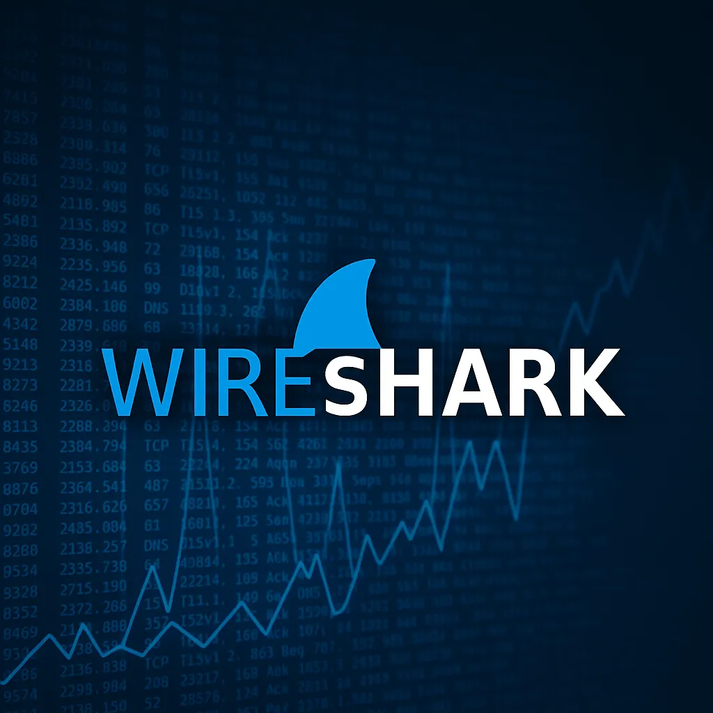 Analyzing Network Traffic with TCPDump and Wireshark: Building a Packet Capture Script with ...