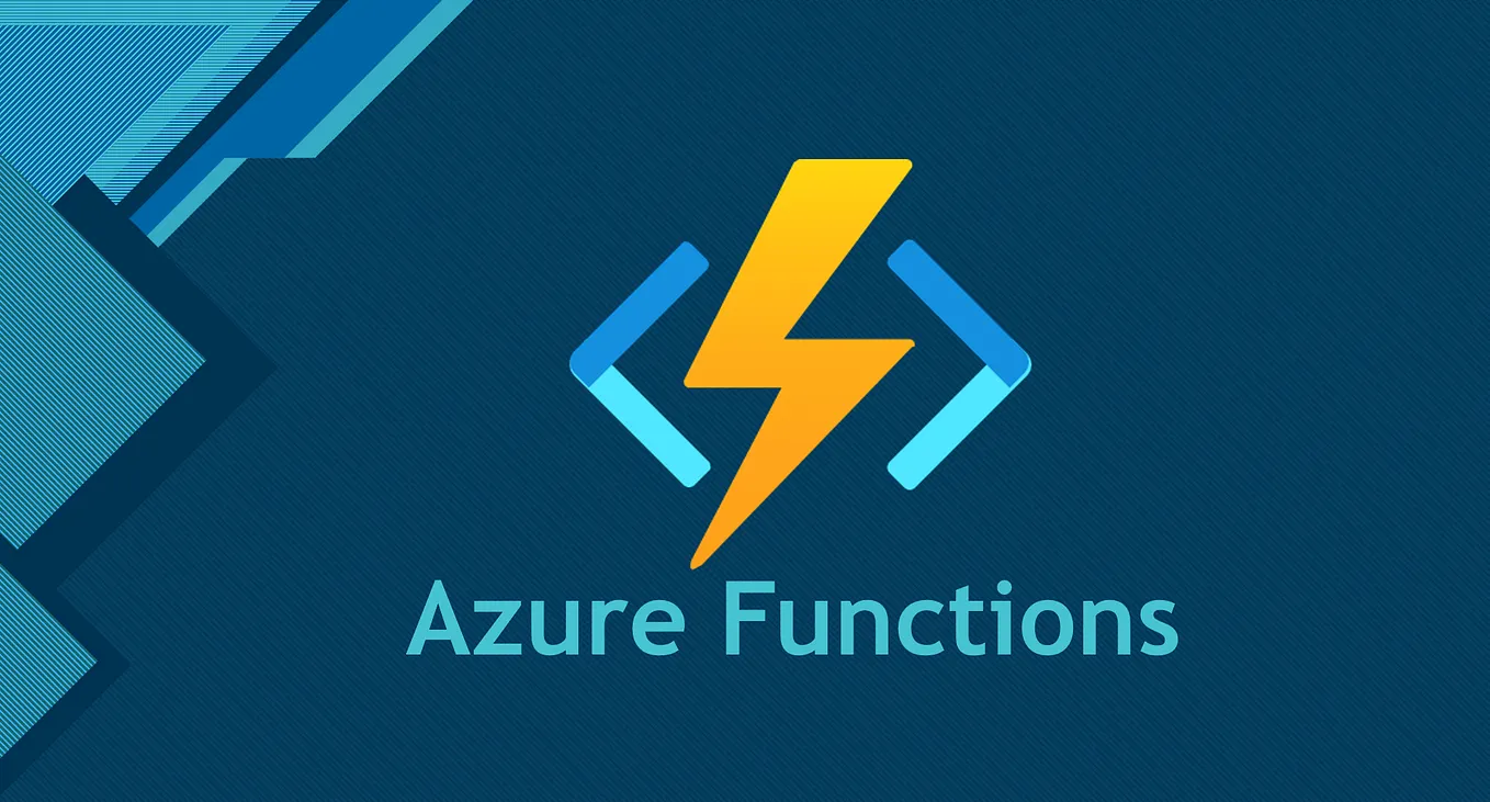 Tips & Tricks — Code Formatting with CSharpier | by Gabriele Tronchin ...