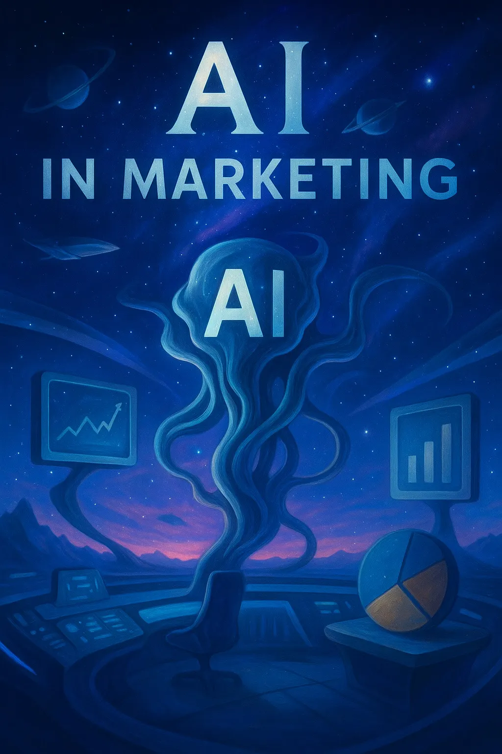 Predictive Personalization in 2025: AI-Driven Strategy | Marketing Rewired