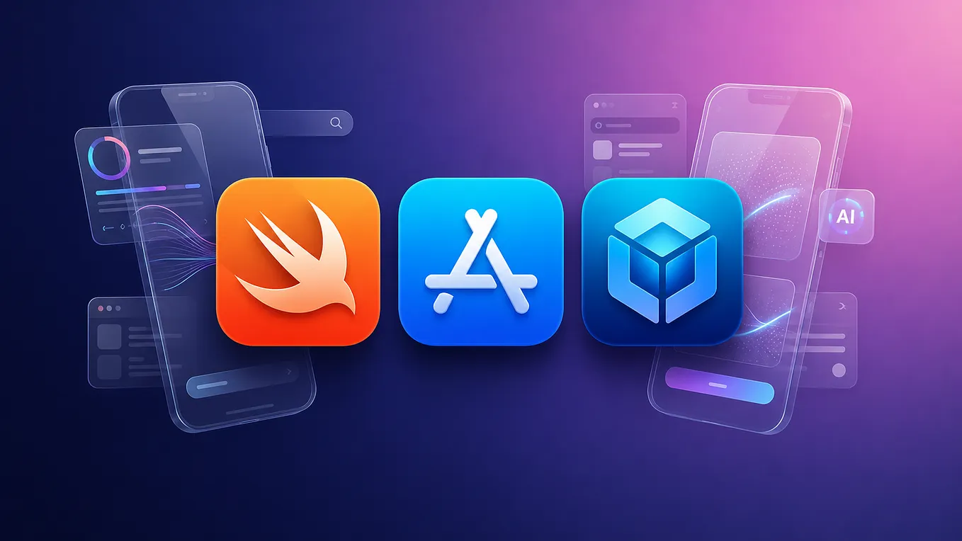 Access files in /var/mobile/Containers/Data/Application without ...