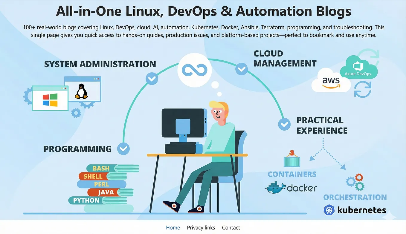 Distributed Tracing with Cloud Trace and OpenTelemetry on GCP | by Neel Shah | Devops & AI Hub ...