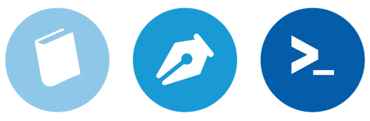 The Power of Teaching Mathematics with Code | by CodeHS | Read Write Code