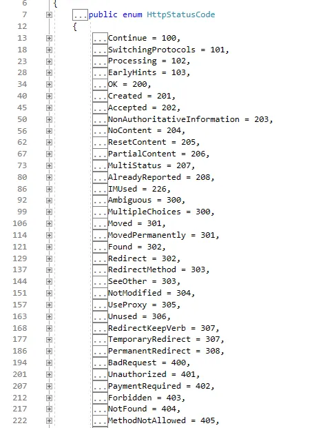 How to set HttpClient Timeout in C# | Medium