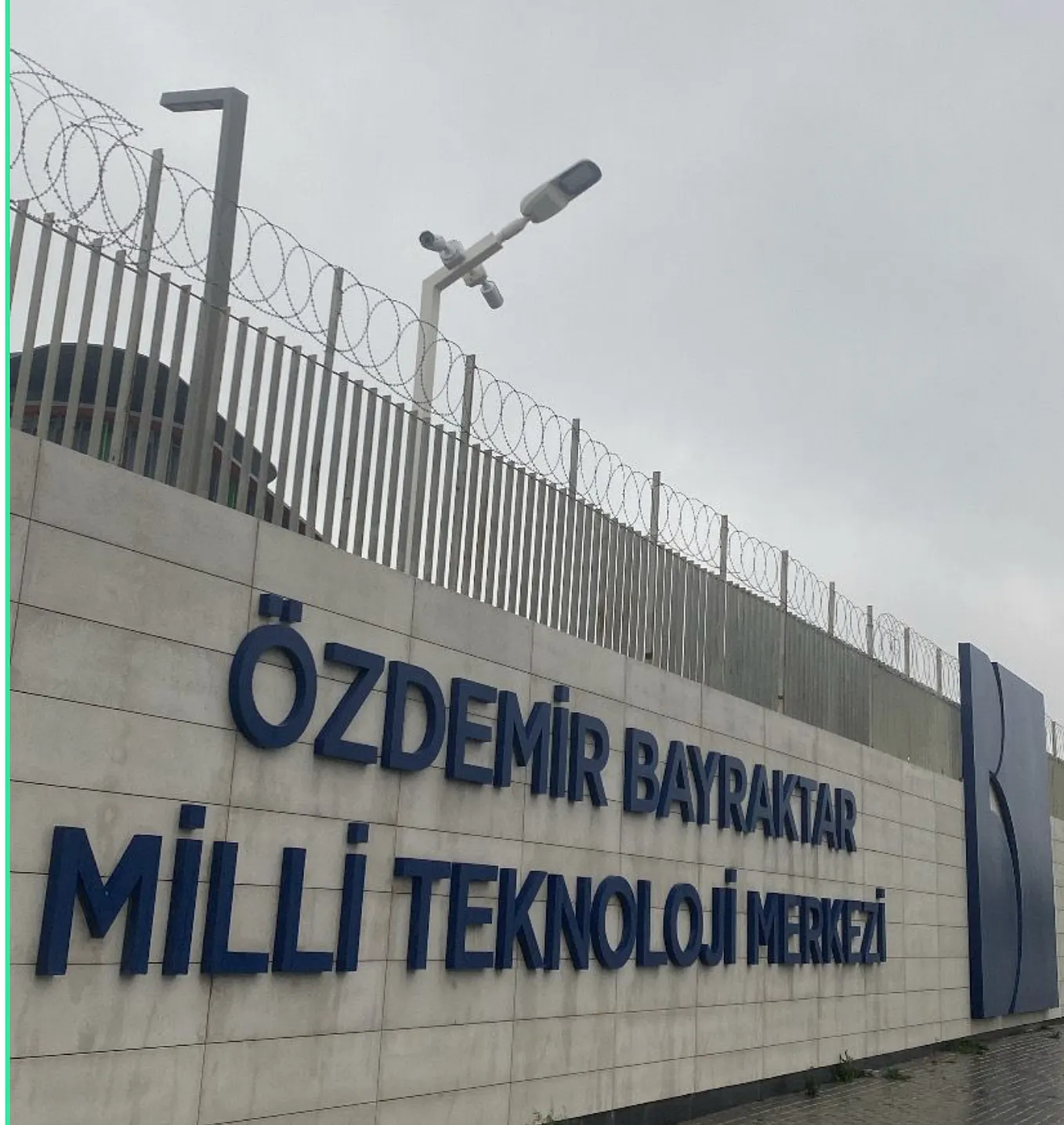 How I Fixed Permission Issues Integrating Grounding with Bing Custom ...