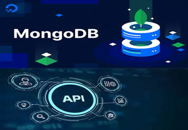 How To Interact With SOAP API Using Python | by Saqiba Juna | Medium