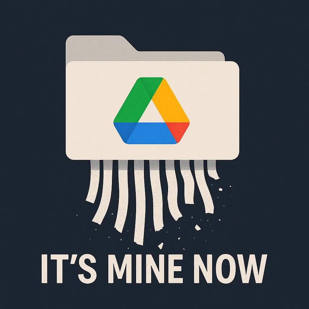 Functors in JavaScript Explained | Loop of Thought